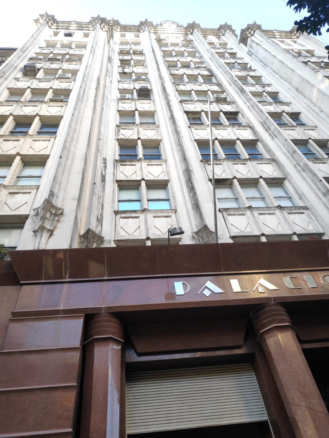 Rosario en 24 horas: cómo visitarla en un día – Hoteles en