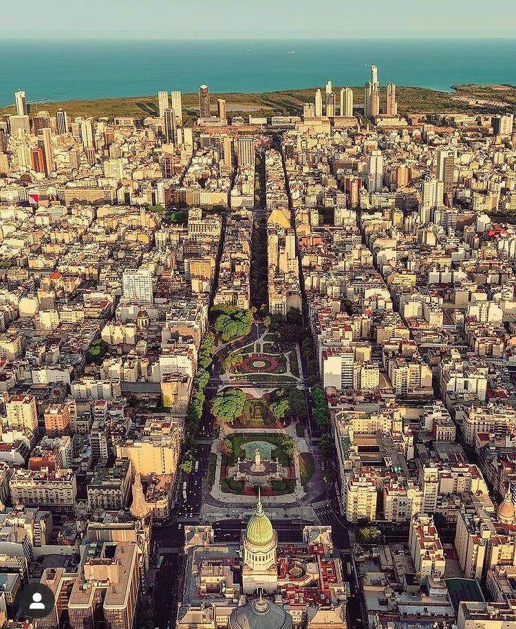 Avenida De Mayo La Gran V a De Buenos Aires Hoteles En Avenida De Mayo La Gran V a De Buenos Aires Hoteles En
