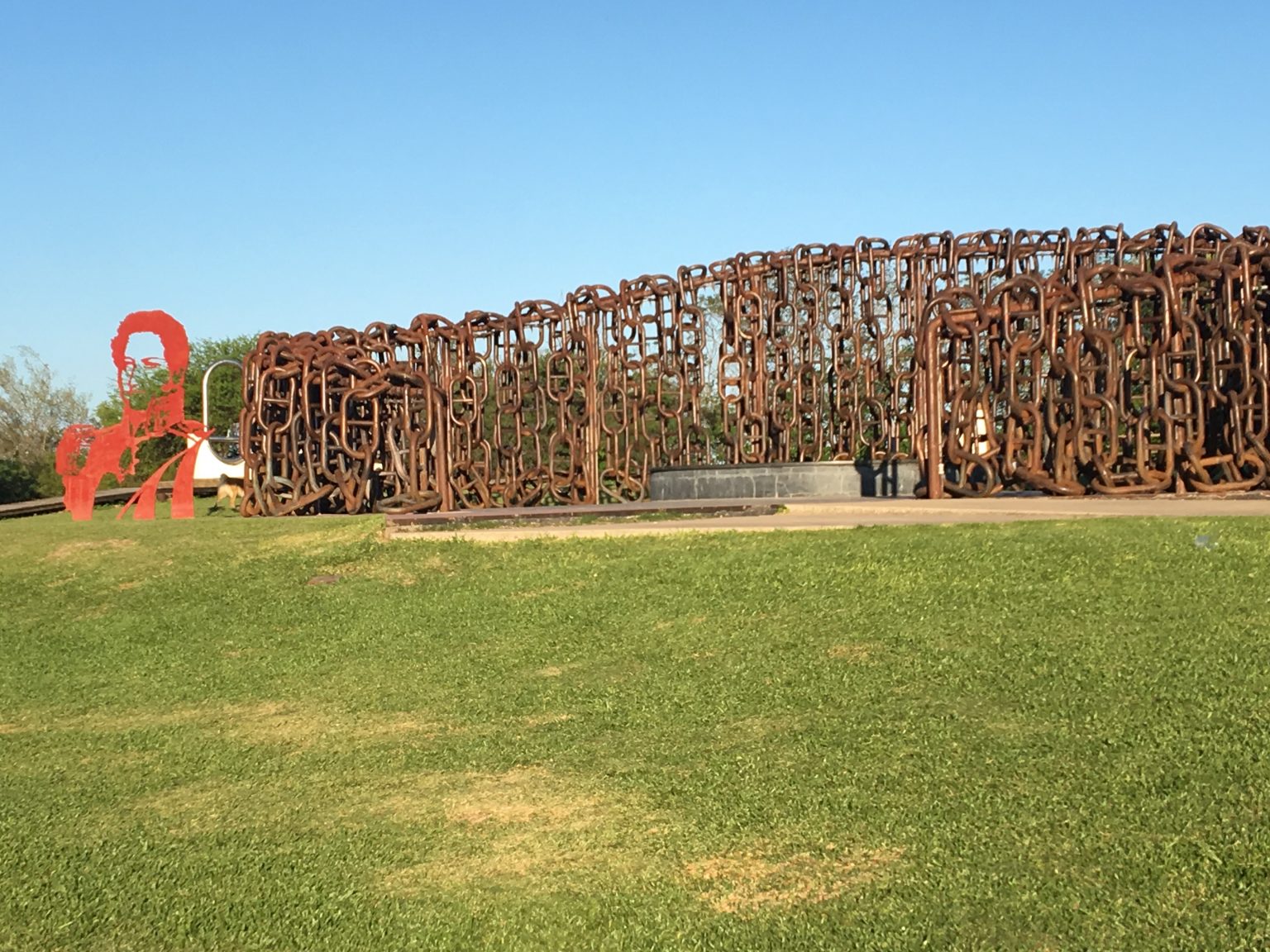 10 imperdibles de San Pedro, provincia de Buenos Aires – Hoteles en