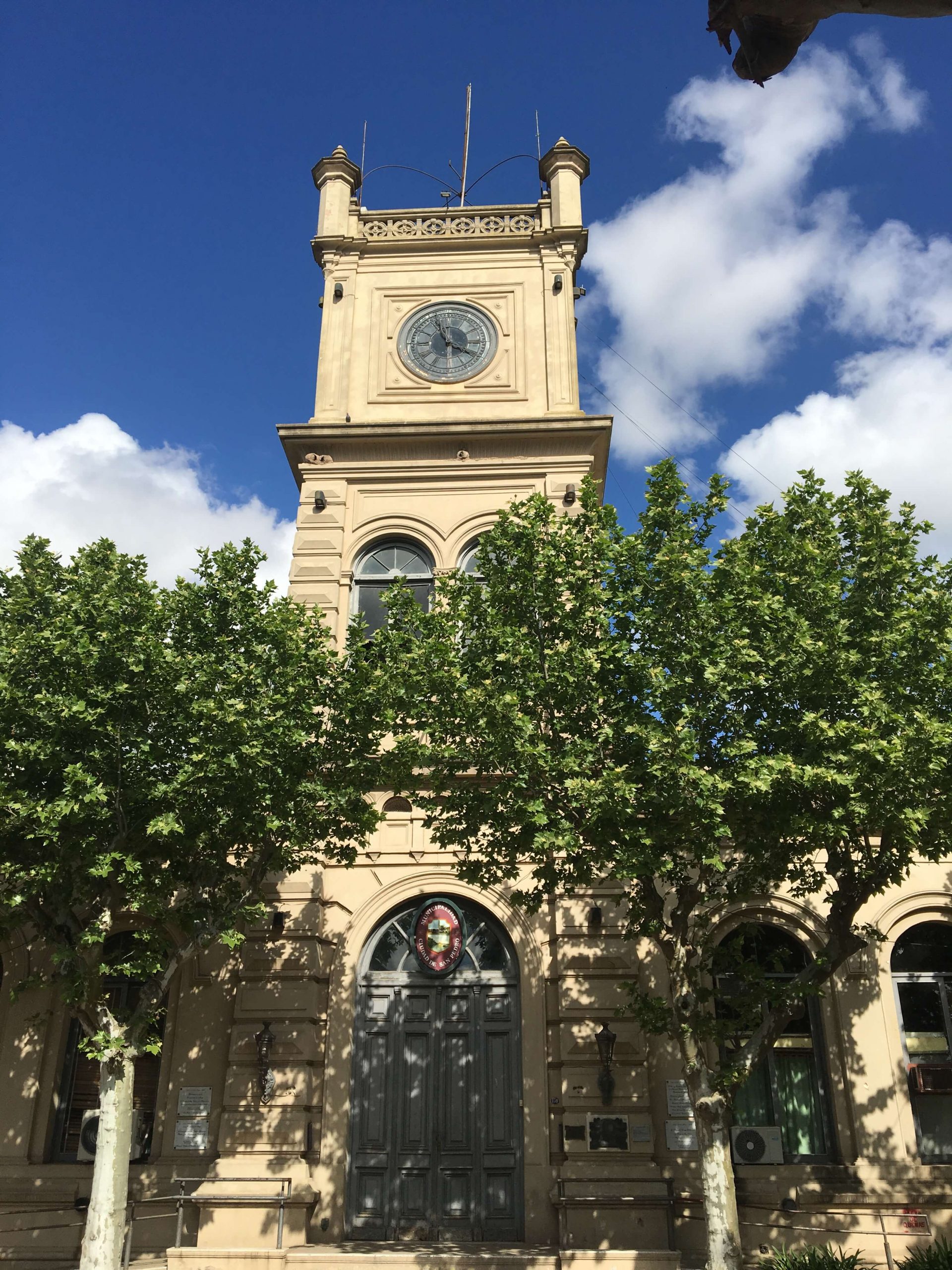 10 imperdibles de San Pedro, provincia de Buenos Aires – Hoteles en